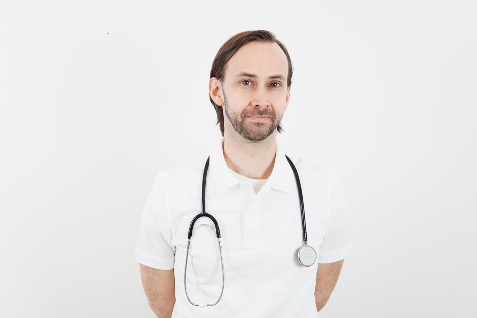 Hälsoundersökning Bas och Plus – Vilken passar dig bäst? - OneLab